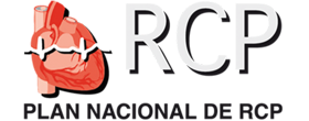 Plan Nacional de RCP